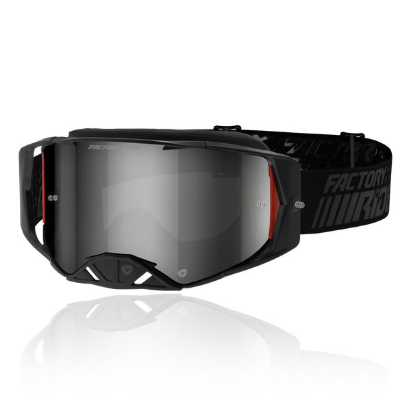 Goggles - Adult – FXR Racing Europe