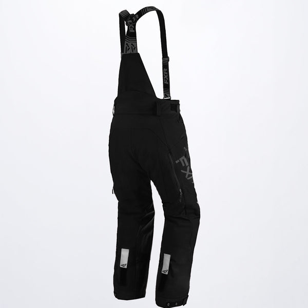 Men's Renegade FX Pant – FXR Racing Europe